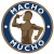 Online Booking - Macho Mucho
